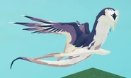 Seraphis | Creatures of Sonaria Wiki | Fandom