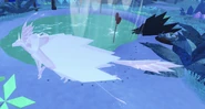 Veldys | Creatures of Sonaria Wiki | Fandom
