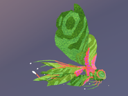 Zhelijin | Creatures of Sonaria Wiki | Fandom