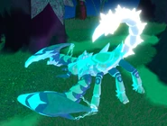 Zolbatros | Creatures of Sonaria Wiki | Fandom