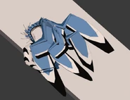 Euvias | Creatures of Sonaria Wiki | Fandom