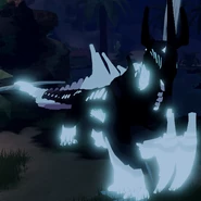 Sana'ata | Creatures of Sonaria Wiki | Fandom
