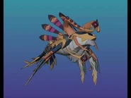 Opralegion | Creatures of Sonaria Wiki | Fandom