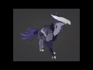 Saikarie | Creatures of Sonaria Wiki | Fandom