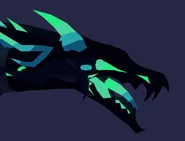 Hikorshi | Creatures of Sonaria Wiki | Fandom