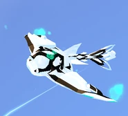 Uleoum | Creatures of Sonaria Wiki | Fandom