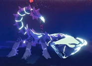 Zolbatros | Creatures of Sonaria Wiki | Fandom