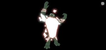 Buff Eulopii | Creatures of Sonaria Wiki | Fandom