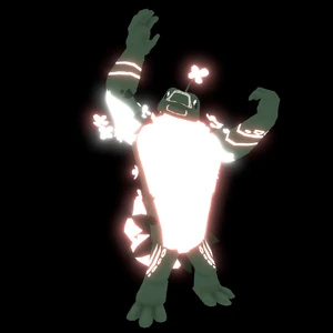 Discuss Everything About Creatures of Sonaria Wiki | Fandom