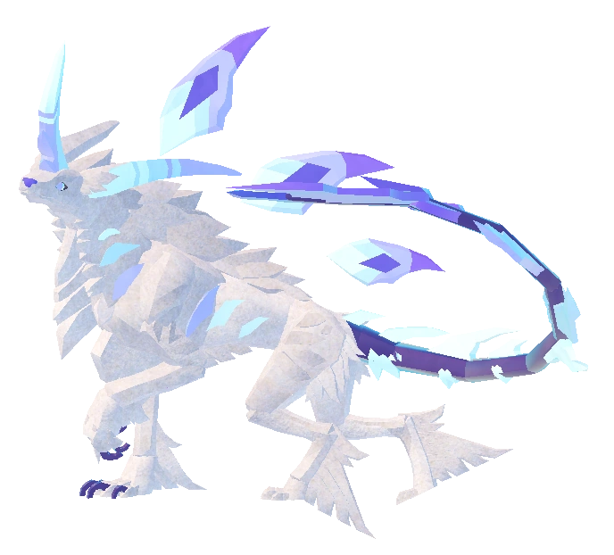 Emphines/Legacy | Creatures of Sonaria Wiki | Fandom