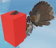 Gorgonichus | Creatures of Sonaria Wiki | Fandom