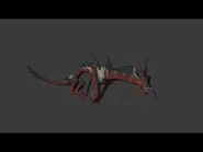 Knalriki | Creatures of Sonaria Wiki | Fandom