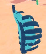 Konomushi | Creatures of Sonaria Wiki | Fandom