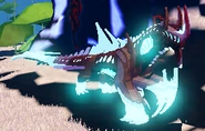Sana'ata/Legacy | Creatures of Sonaria Wiki | Fandom