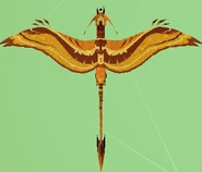 Urzuk | Creatures of Sonaria Wiki | Fandom