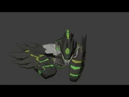 Gnolrok | Creatures of Sonaria Wiki | Fandom