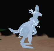 Lenarabu | Creatures of Sonaria Wiki | Fandom
