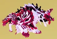 Noxiouk | Creatures of Sonaria Wiki | Fandom