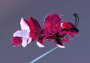 Rorolo | Creatures of Sonaria Wiki | Fandom