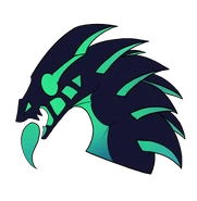 Hikorshi/Legacy | Creatures of Sonaria Wiki | Fandom