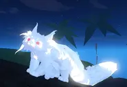 Allifu | Creatures of Sonaria Wiki | Fandom