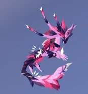 Altulis | Creatures of Sonaria Wiki | Fandom