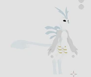 Ani | Creatures of Sonaria Wiki | Fandom