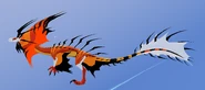 Arcabatur | Creatures of Sonaria Wiki | Fandom
