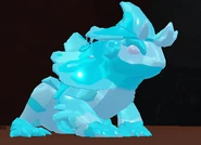 Gurava | Creatures of Sonaria Wiki | Fandom