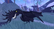 Nytoltalus | Creatures of Sonaria Wiki | Fandom