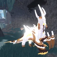 Sana'ata | Creatures of Sonaria Wiki | Fandom