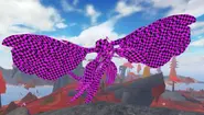 Zhelijin | Creatures of Sonaria Wiki | Fandom