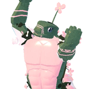 Discuss Everything About Creatures of Sonaria Wiki | Fandom