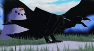Chisudo | Creatures of Sonaria Wiki | Fandom