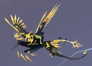 Flixlit | Creatures of Sonaria Wiki | Fandom