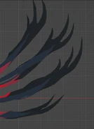 Hallucinix | Creatures of Sonaria Wiki | Fandom