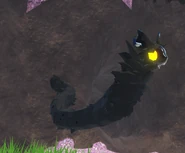 Sturbi | Creatures of Sonaria Wiki | Fandom