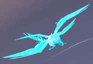 Sylvesqual | Creatures of Sonaria Wiki | Fandom