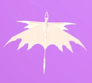 Dalghara | Creatures of Sonaria Wiki | Fandom