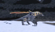 Elarickkeir | Creatures of Sonaria Wiki | Fandom