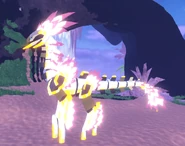 Hyboria | Creatures of Sonaria Wiki | Fandom