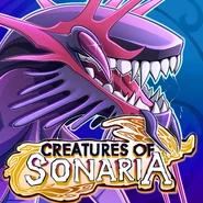 Khilutatra | Creatures of Sonaria Wiki | Fandom