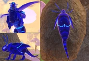 Laibonich | Creatures of Sonaria Wiki | Fandom