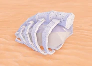 Rukig | Creatures of Sonaria Wiki | Fandom