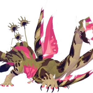 Discuss Everything About Creatures of Sonaria Wiki | Fandom