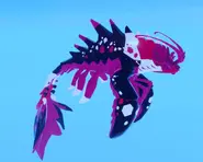 Arachyu | Creatures of Sonaria Wiki | Fandom