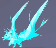 Archalium | Creatures of Sonaria Wiki | Fandom