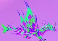 Fairiocris | Creatures of Sonaria Wiki | Fandom