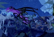 Gimon-Ogu | Creatures of Sonaria Wiki | Fandom