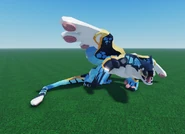 Gobli/Legacy | Creatures of Sonaria Wiki | Fandom